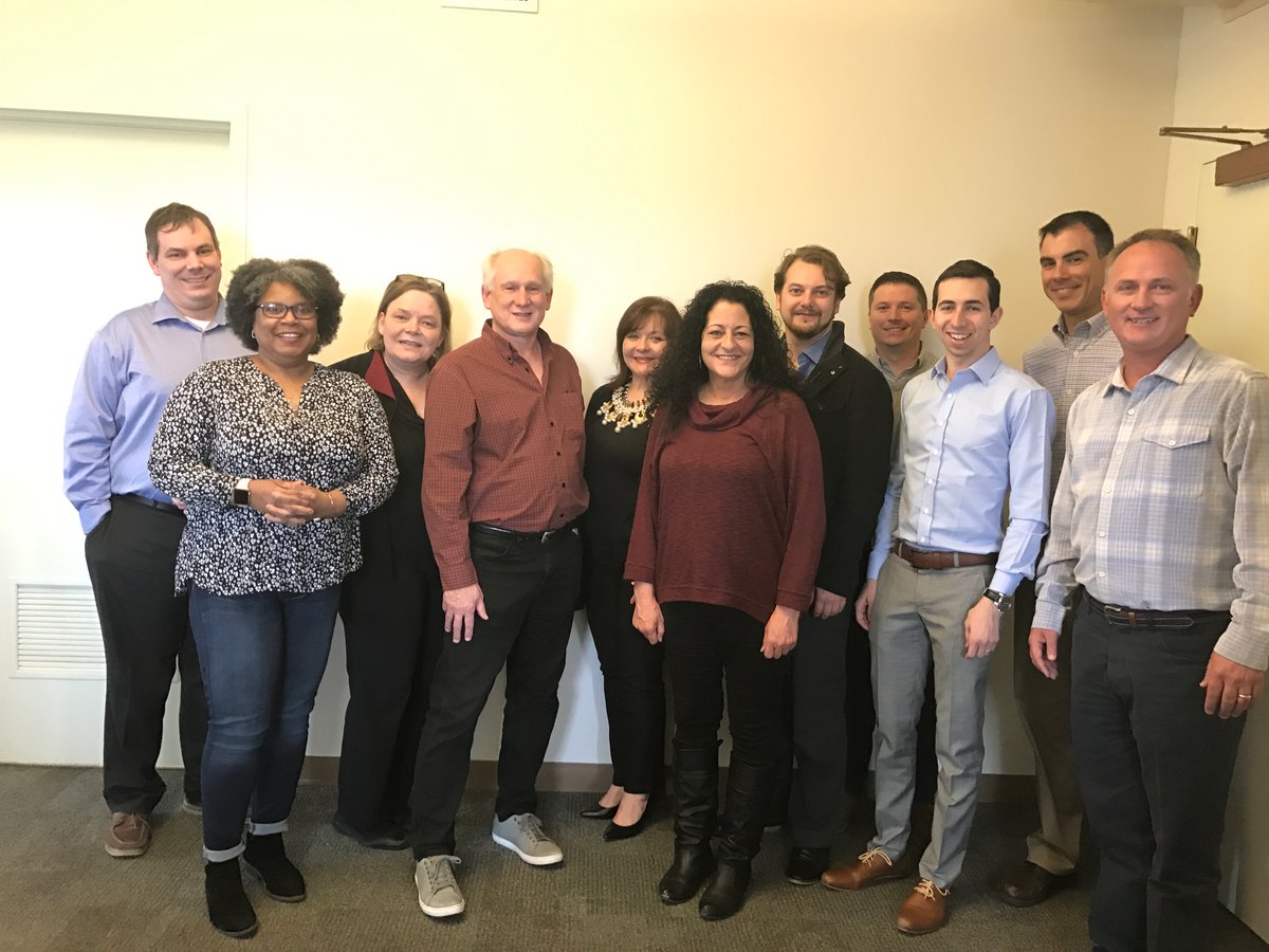 EHR Tutor is now a part of ATI!